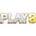 Agilabet Online Casino Philippines - The Best in the Country!